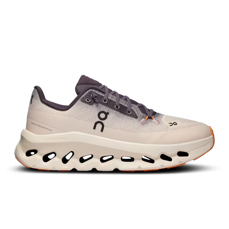 Cloudtilt – Sneakers Goods